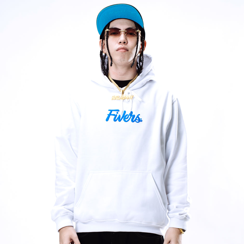 Fivers® - Official Webstore
