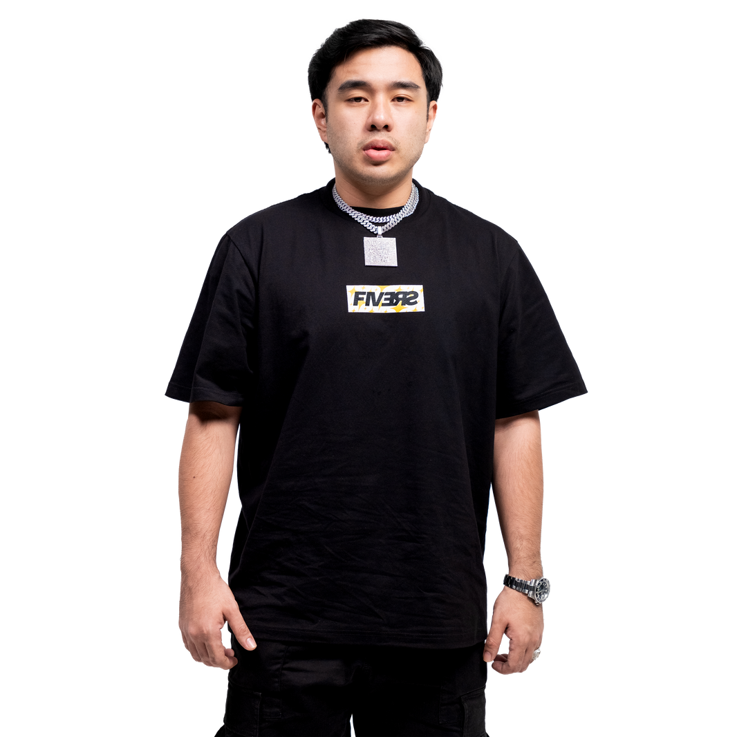 Fivers® - Official Webstore