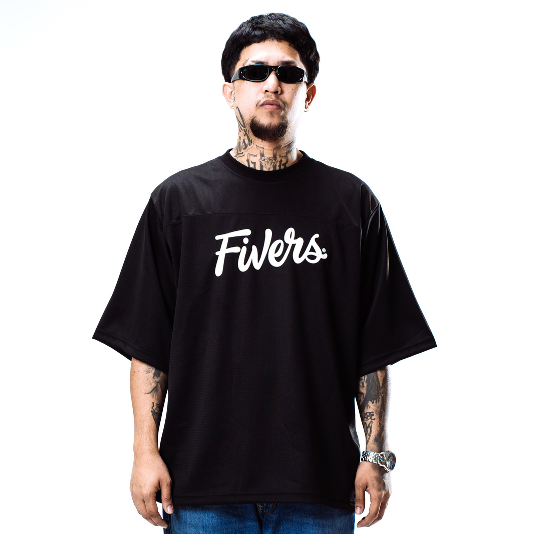 Products – Page 2 – Fivers® - Official Webstore