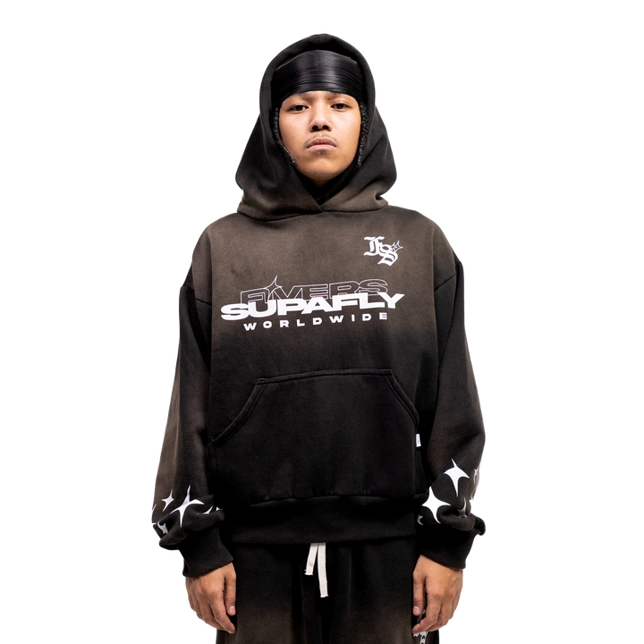 Fivers® - Official Webstore