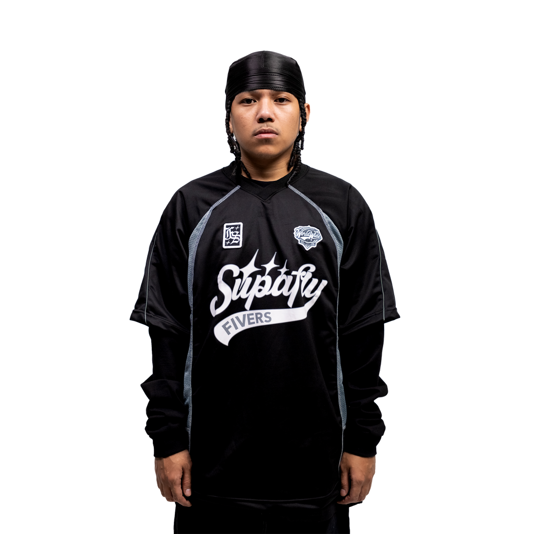 Fivers® - Official Webstore