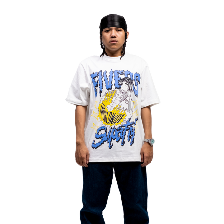 Fivers® - Official Webstore