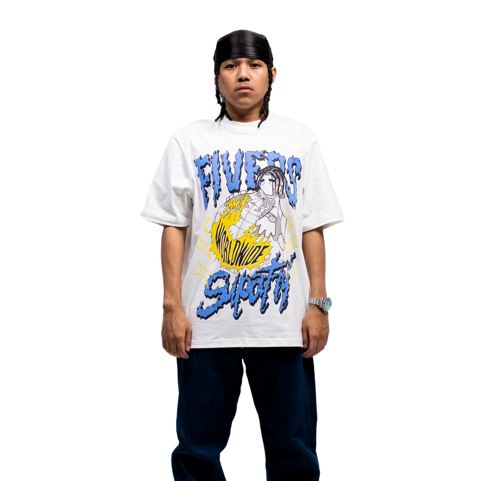 Fivers® - Official Webstore